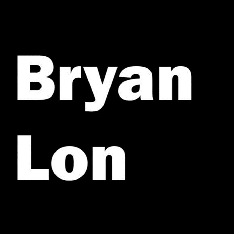 Bryan Lon Portfolio